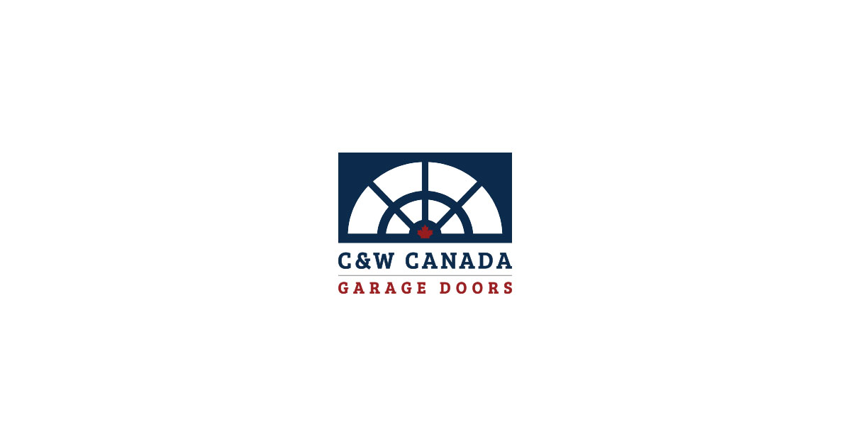C.H.I Overhead Doors - Edmonton - C&W Canada Garage Doors